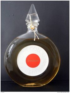 La caduta degli dei (1969) | World Wide Aura