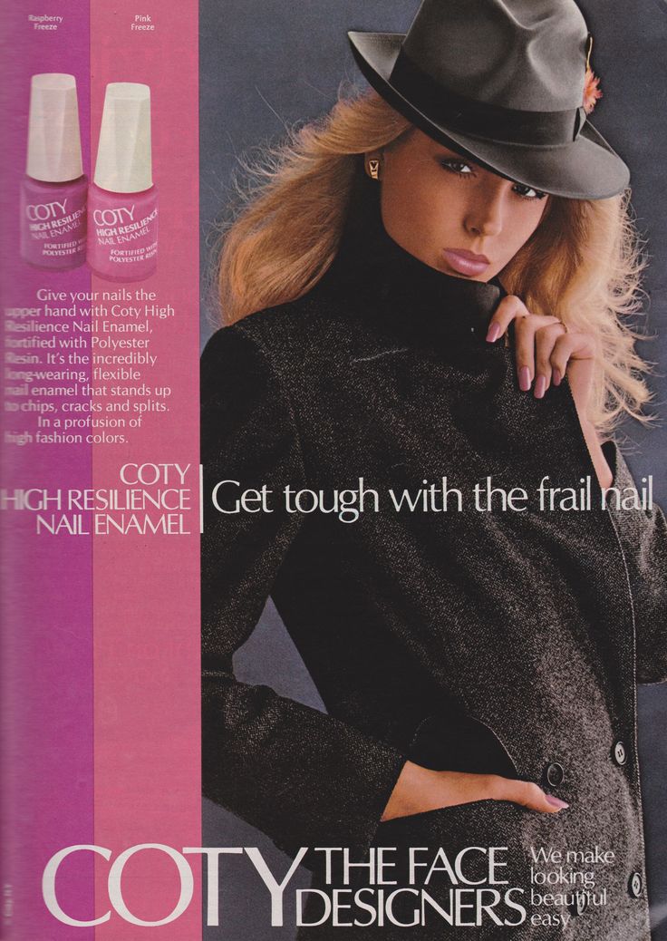 Ferris Bueller’s Day Off (1986) | World Wide Aura