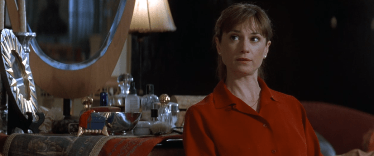 Copycat (1995) | World Wide Aura