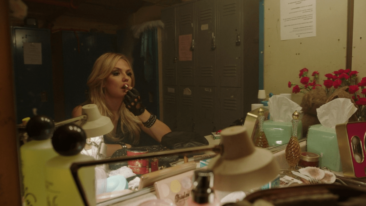 The Deuce S03E05 (You Only Get One) | World Wide Aura