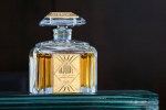 Fin de siglo (2019) | World Wide Aura