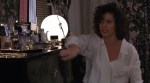 Goodfellas (1990) | World Wide Aura