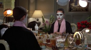 Once Upon a Time in America (1984) | World Wide Aura