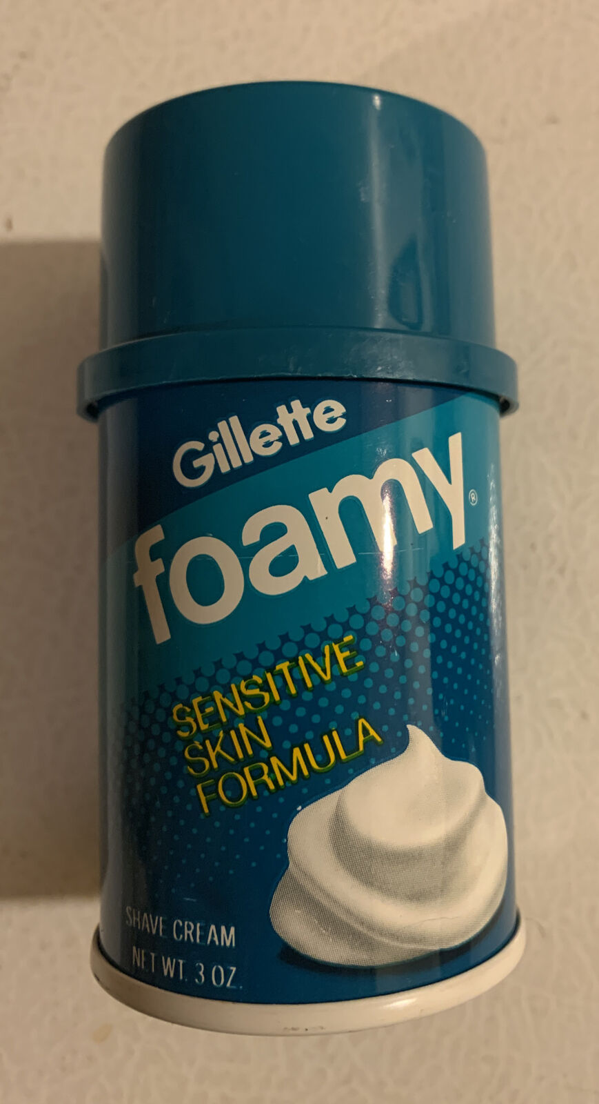 World Wide Aura | A growing archive of beauty products and perfumes in ...