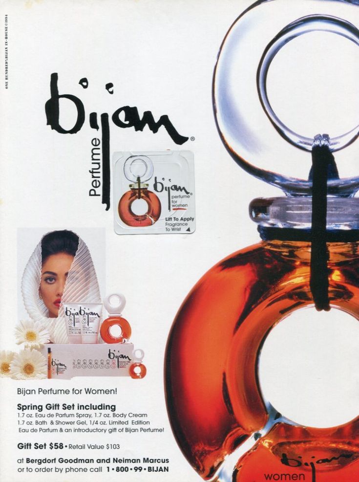 bijan men | World Wide Aura